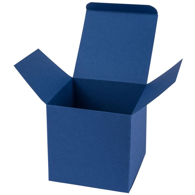 Buntbox webshop for gift boxes and cartons